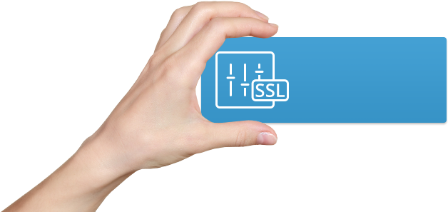 MPKI LeaderTelecom — die markenübergreifende LeaderTelecom PKI Lösung ...